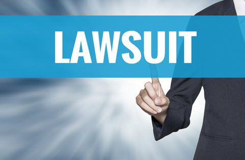 Overview Of Collateral Estoppel And How It Can Help In Defending ...