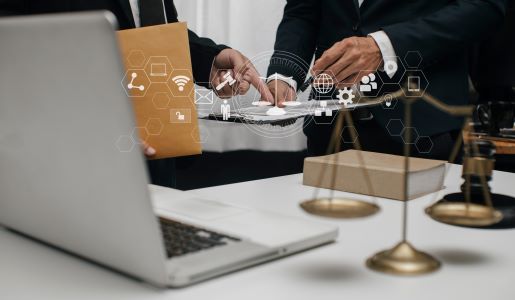 What Is The “8-Corners Rule?”