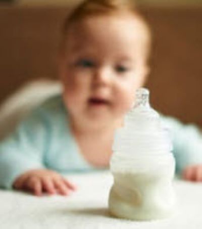 Baby Products Are Facing All Kinds Of Product Liability Lawsuits In Texas